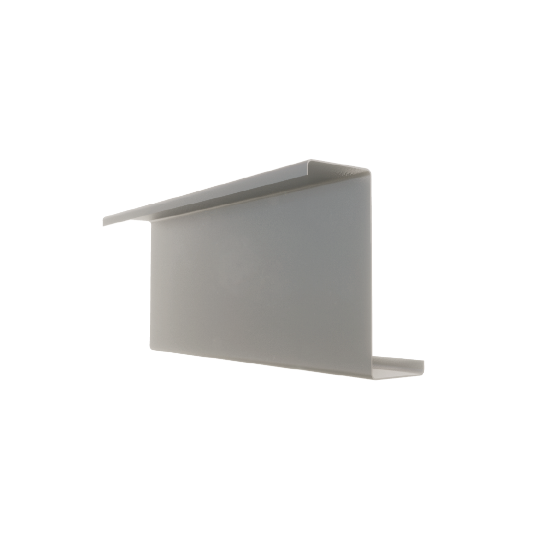 Z200 - 1.9mm - Z20019