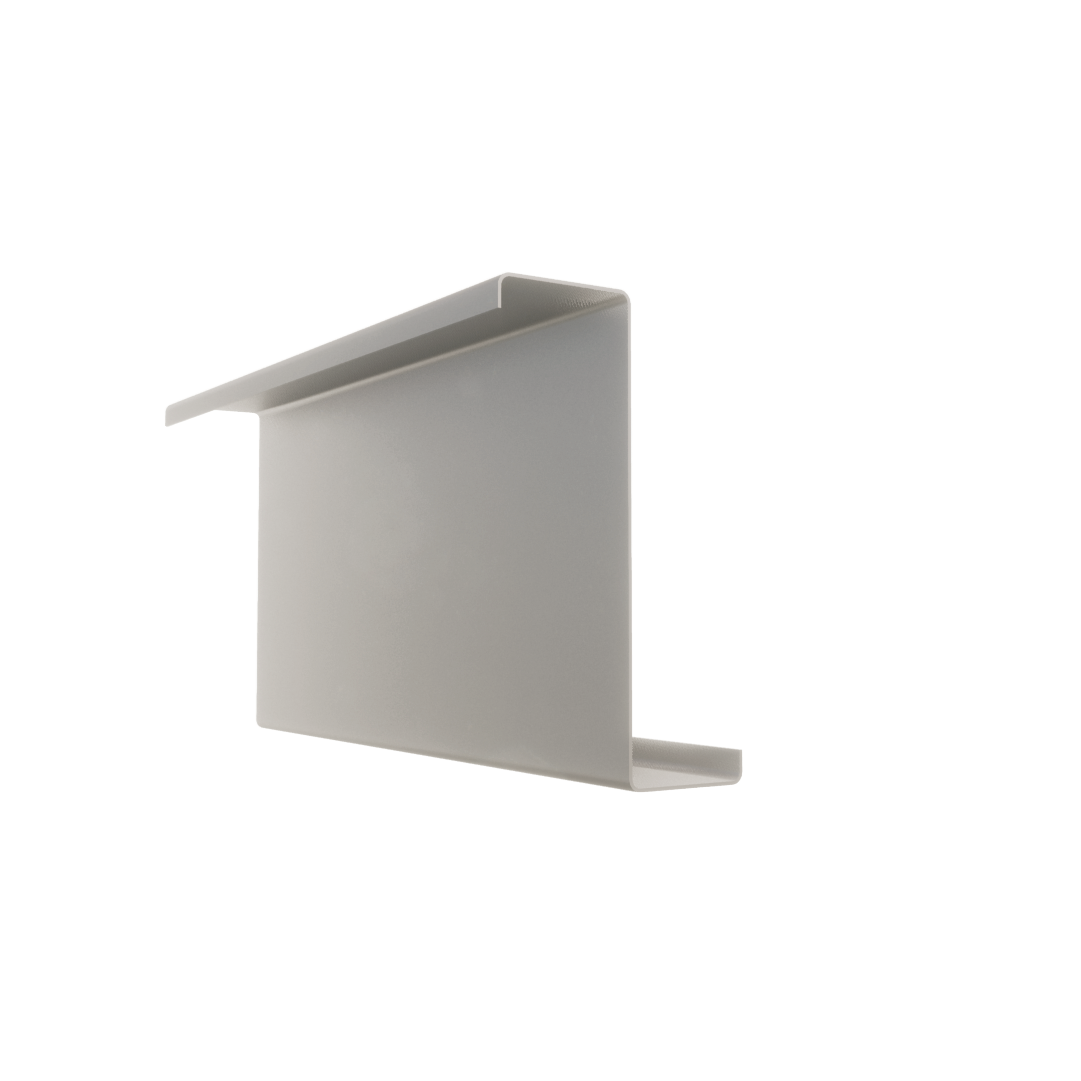 Z250 - 1.9mm - Z25019